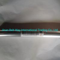 China Sinotruk HOWO Truck Parts Oil Stop Engine Cylinder Wg9100570005 for Heavy-Duty Trucks for sale