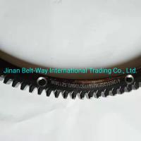 China Sinotruk HOWO Truck Flywheel Ring Gear 612600020208 for Brake System Refund Policy for sale
