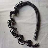 China South Asia Main Market Sinotruk HOWO Truck Parts Fuel Pipe Vg1500080095 Refund Policy for sale