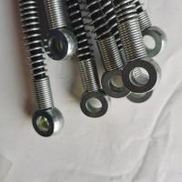 China South Asia Main Market Sinotruk HOWO Truck Parts Fuel Pipe Vg1500080095 Refund Policy for sale