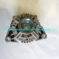 China Sinotruk HOWO Truck Parts Generator Alternator Vg1095094002 Wheel Driving System Parts for sale