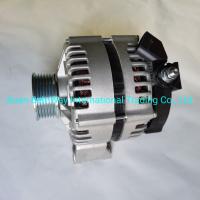 China Sinotruk HOWO Truck Parts Generator Alternator Vg1095094002 Wheel Driving System Parts for sale