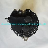 China Sinotruk HOWO Truck Parts Generator Alternator Vg1095094002 Wheel Driving System Parts for sale