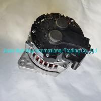 China Sinotruk HOWO Truck Parts Generator Alternator Vg1095094002 Wheel Driving System Parts for sale