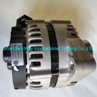 China Sinotruk HOWO Truck Parts Generator Alternator Vg1095094002 Wheel Driving System Parts for sale