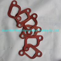 China Secure payments Protect Your Purchase with Sinotruk HOWO Truck Parts Engine Repair Kits for sale