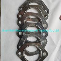 China Secure payments Protect Your Purchase with Sinotruk HOWO Truck Parts Engine Repair Kits for sale