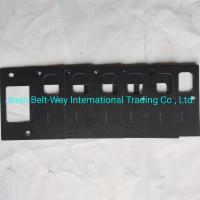 China Secure payments Protect Your Purchase with Sinotruk HOWO Truck Parts Engine Repair Kits for sale