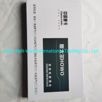 China Secure payments Protect Your Purchase with Sinotruk HOWO Truck Parts Engine Repair Kits for sale
