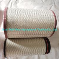 China Sinotruk HOWO Truck Air Filter Wg9725190102 Steering Gear K2841 for Heavy Duty Trucks for sale