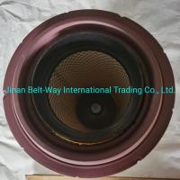 China Sinotruk HOWO Truck Air Filter Wg9725190102 Steering Gear K2841 for Heavy Duty Trucks for sale