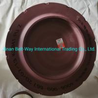 China Sinotruk HOWO Truck Air Filter Wg9725190102 Steering Gear K2841 for Heavy Duty Trucks for sale