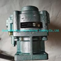 China Sinotruk HOWO Truck Parts Power Takeoff Pto Wg9700290150 The Ultimate Engine Solution for sale