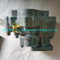 China Sinotruk HOWO Truck Parts Power Takeoff Pto Wg9700290150 The Ultimate Engine Solution for sale