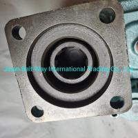China Sinotruk HOWO Truck Parts Power Takeoff Pto Wg9700290150 The Ultimate Engine Solution for sale