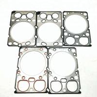 China Brake System Parts Sinotruk HOWO Heavy Truck Wd615 Engine Spare Parts at Discount for sale