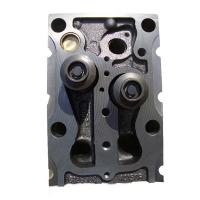 China Brake System Parts Sinotruk HOWO Heavy Truck Wd615 Engine Spare Parts at Discount for sale