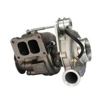 China Brake System Parts Sinotruk HOWO Heavy Truck Wd615 Engine Spare Parts at Discount for sale