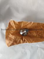China Electrical System Parts Sinotruk HOWO Truck Engine Exhaust Outlet Valve Vg1560050041 for sale