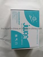 China Electrical System Parts Sinotruk HOWO Truck Engine Exhaust Outlet Valve Vg1560050041 for sale