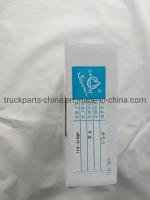 China Electrical System Parts Sinotruk HOWO Truck Engine Exhaust Outlet Valve Vg1560050041 for sale