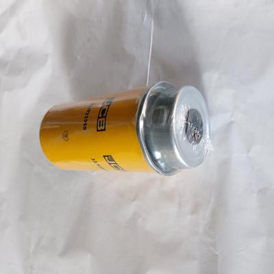 China Support payment in USD Oil Filter 32-925950 for Truck Spare Parts and Truck Parts for sale