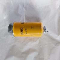 China Support payment in USD Oil Filter 32-925950 for Truck Spare Parts and Truck Parts for sale