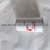 China FF5638 Fuel Filter for Truck Parts Truck Spare Parts Steering Gear Engine Parts for sale