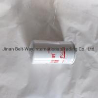 China FF5638 Fuel Filter for Truck Parts Truck Spare Parts Steering Gear Engine Parts for sale