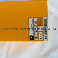 China Gearbox Truck Spare Parts Cat Oil Filter 1r-0739 Hot Products for Transmission System for sale