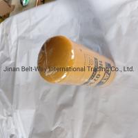 China Gearbox Truck Spare Parts Cat Oil Filter 1r-0739 Hot Products for Transmission System for sale