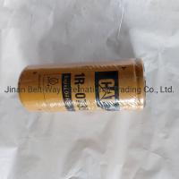 China Gearbox Truck Spare Parts Cat Oil Filter 1r-0739 Hot Products for Transmission System for sale
