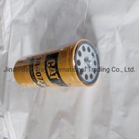 China Gearbox Truck Spare Parts Cat Oil Filter 1r-0739 Hot Products for Transmission System for sale