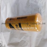 China Gearbox Truck Spare Parts Cat Oil Filter 1r-0739 Hot Products for Transmission System for sale