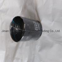 China Black Truck Parts Jx1008A Oil Filter with Refund Policy and Product Issues for sale