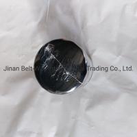 China Black Truck Parts Jx1008A Oil Filter with Refund Policy and Product Issues for sale