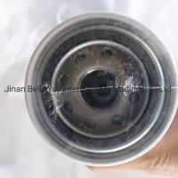 China Truck Transmission System Parts Gearbox Fleetguard Oil Filter Lf16015 The Best Choice for sale