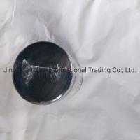 China Truck Spare Parts Oil Filter Rd-3003 Black Filter with Estimated Delivery Time for sale