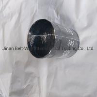 China Truck Spare Parts Oil Filter Rd-3003 Black Filter with Estimated Delivery Time for sale