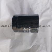 China Truck Spare Parts Oil Filter Rd-3003 Black Filter with Estimated Delivery Time for sale