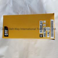 China 100% Tested Truck Spare Parts Cat Hydraulic Oil Filter 093-7521 for South Asia Market for sale