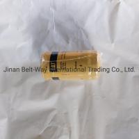 China 100% Tested Truck Spare Parts Cat Hydraulic Oil Filter 093-7521 for South Asia Market for sale