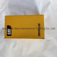 China Cat Hydraulic Oil Filter 184-3931 for Truck Spare Parts Black Brake System Parts Brake for sale