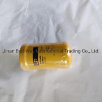 China Cat Hydraulic Oil Filter 184-3931 for Truck Spare Parts Black Brake System Parts Brake for sale