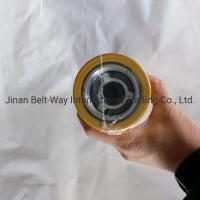 China Cat Hydraulic Oil Filter 184-3931 for Truck Spare Parts Black Brake System Parts Brake for sale