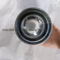 China Truck Spare Parts Brake System Parts Fleetguard Oil Filter Hf6317 for Trucks and Parts for sale