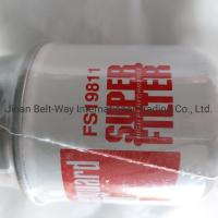 China Truck Parts Fuel Water Separator Fuel Filter Fs19811 for Transmission System Parts for sale