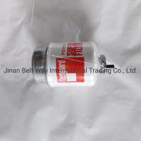 China Truck Parts Fuel Water Separator Fuel Filter Fs19811 for Transmission System Parts for sale