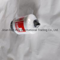 China Truck Parts Fuel Water Separator Fuel Filter Fs19811 for Transmission System Parts for sale