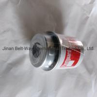 China Truck Parts Fuel Water Separator Fuel Filter Fs19811 for Transmission System Parts for sale